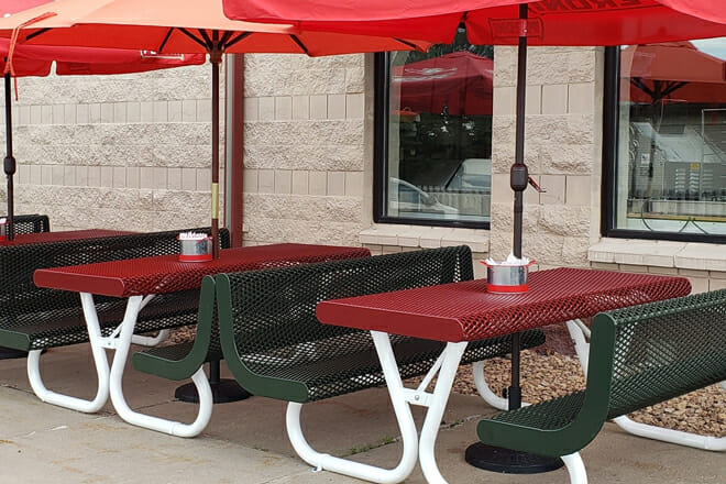 Brianno&rsquo;s Deli Italia