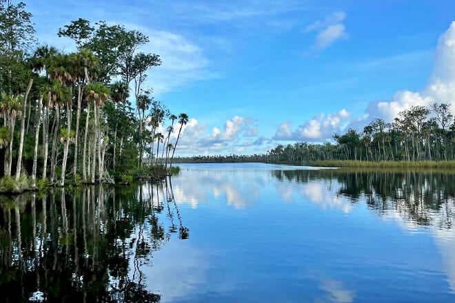 Buccaneer West Coast Charters