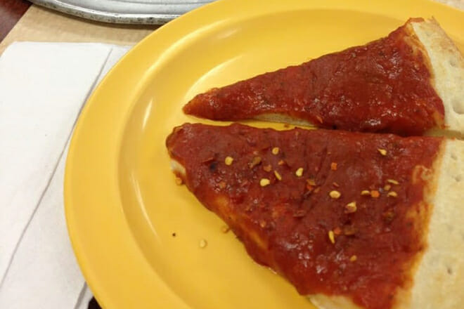 Cici's Fort Walton Beach