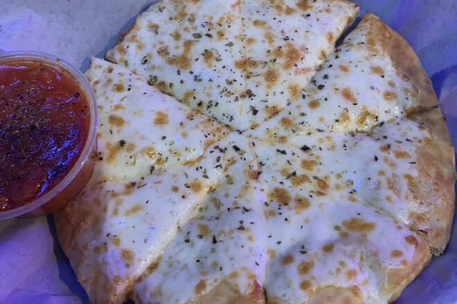 Cincinnati Good Fellows