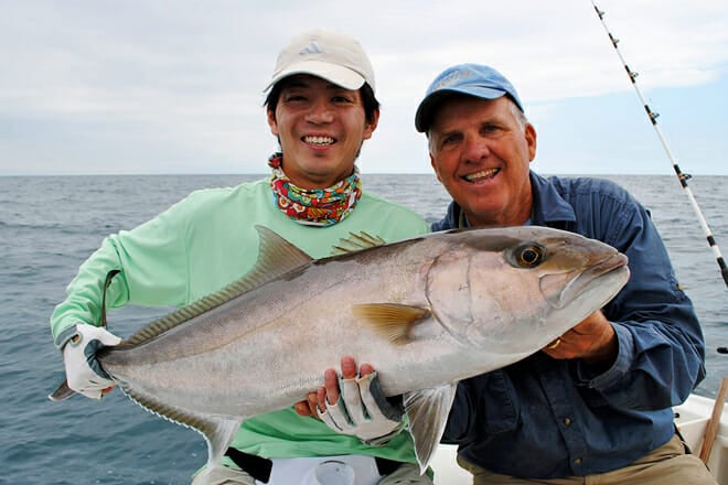 Crystal Coast Adventures