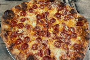 Best Pizza in Seattle, WA: 20 Top Pizzerias! (2026)
