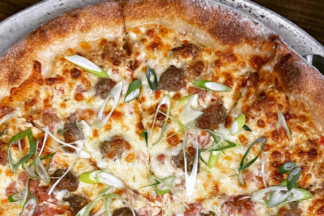 Day Block Brewing Company