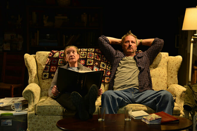 Gloucester Stage Company