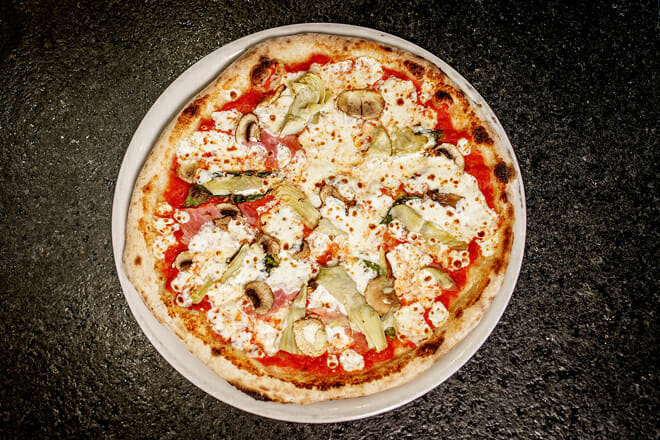 jjs wood fired pizza