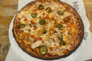Best Pizza in Cincinnati, OH: 25 Top Pizzerias! (2026)