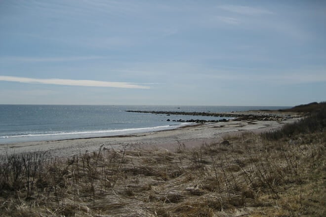 narragansett, rhode island