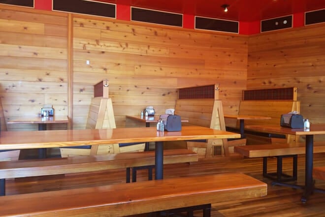 Public Coast Brewing