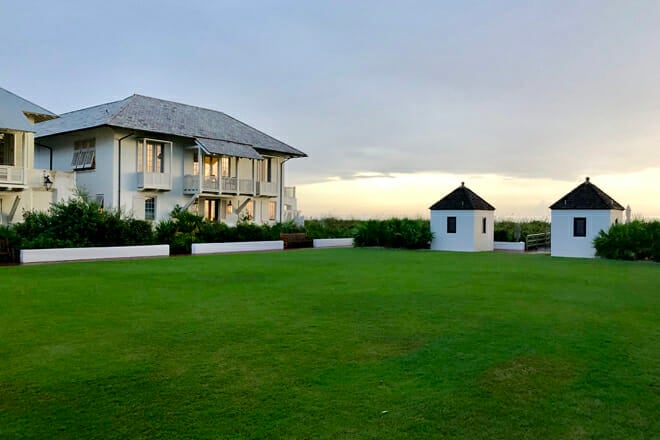 rosemary beach, florida