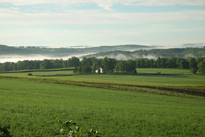 skaneateles, new york