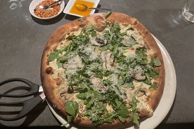 Stagioni - Four Seasons of Food