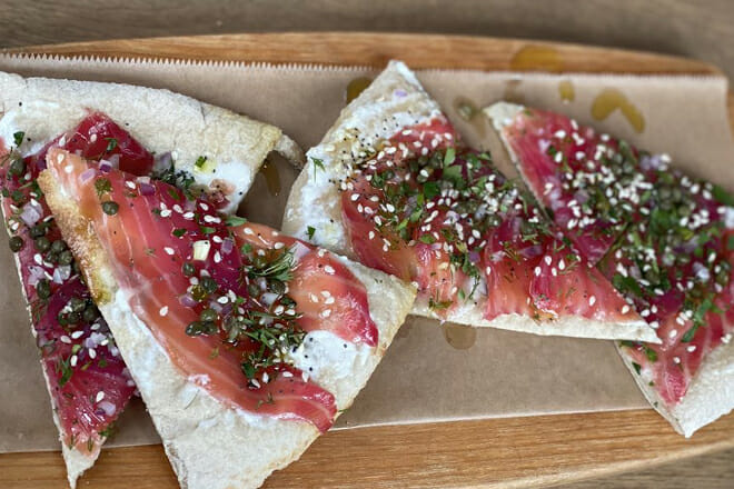 The Obstinate Daughter