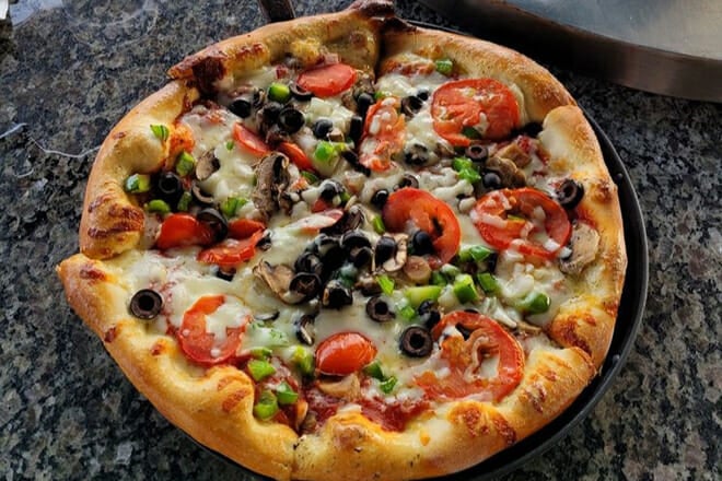 Wasserhund Brewing Company