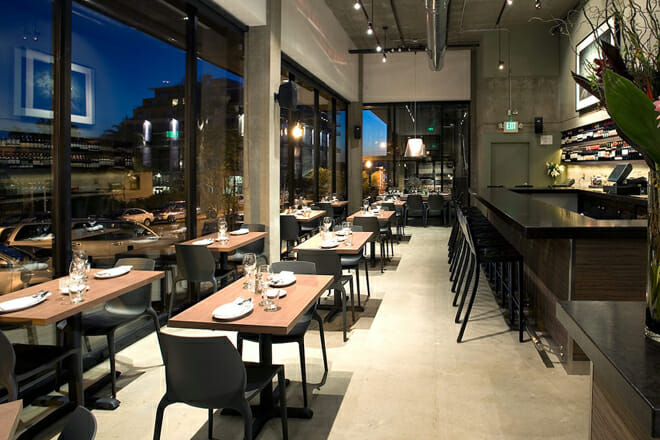 Bencotto Italian Kitchen