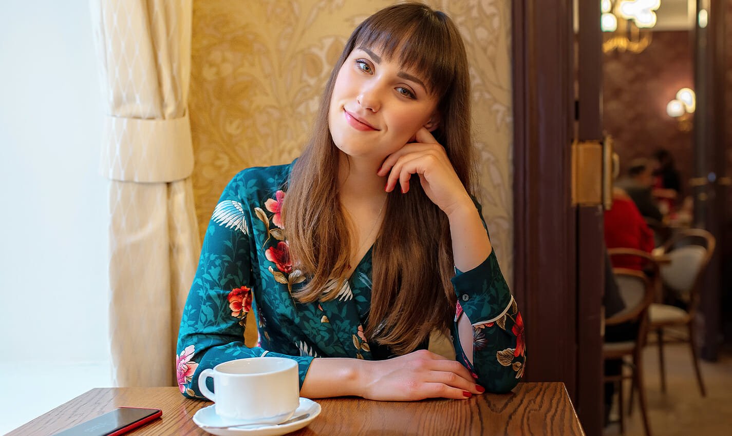 best italian restaurants in chicago, il