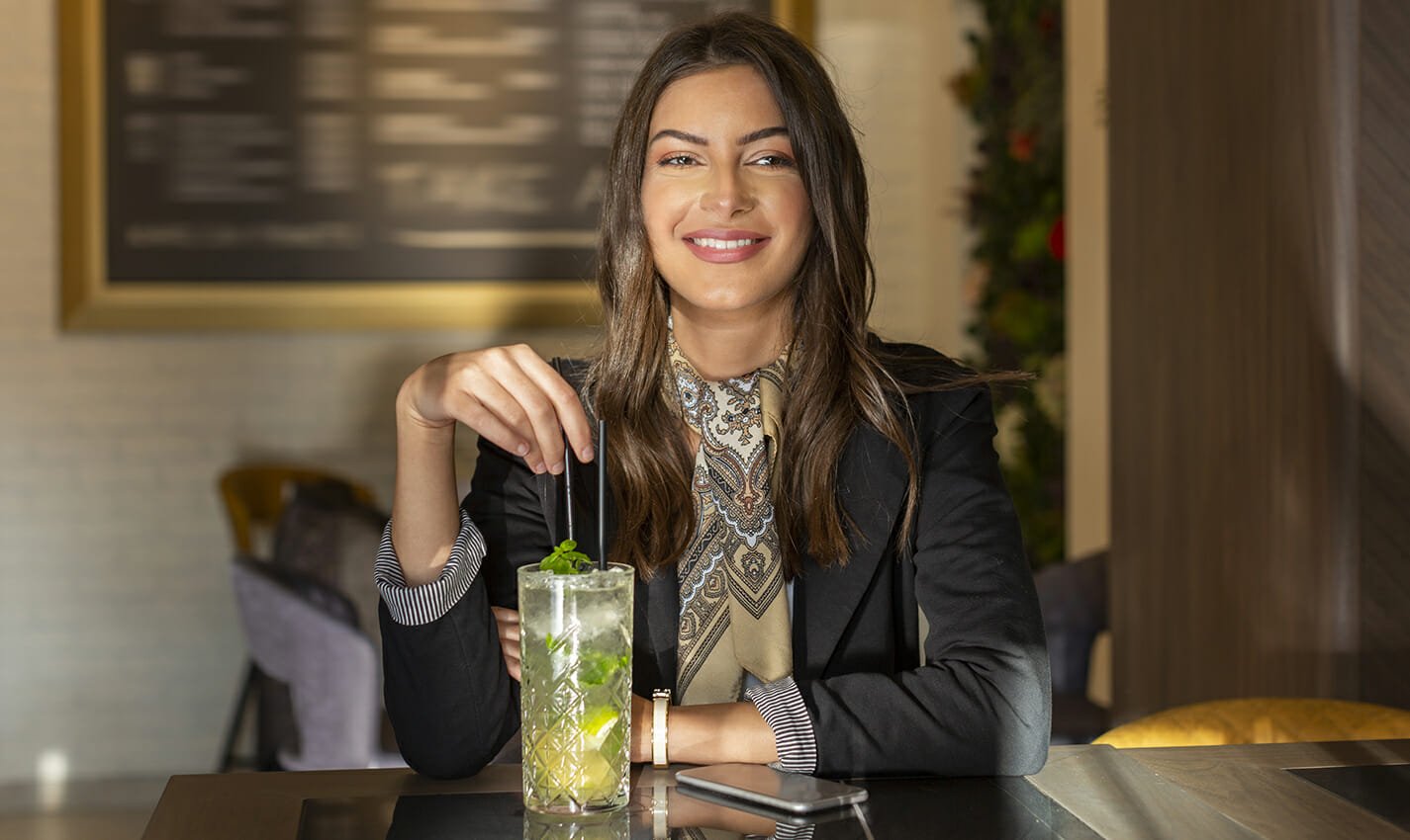 best italian restaurants in kansas city, mo