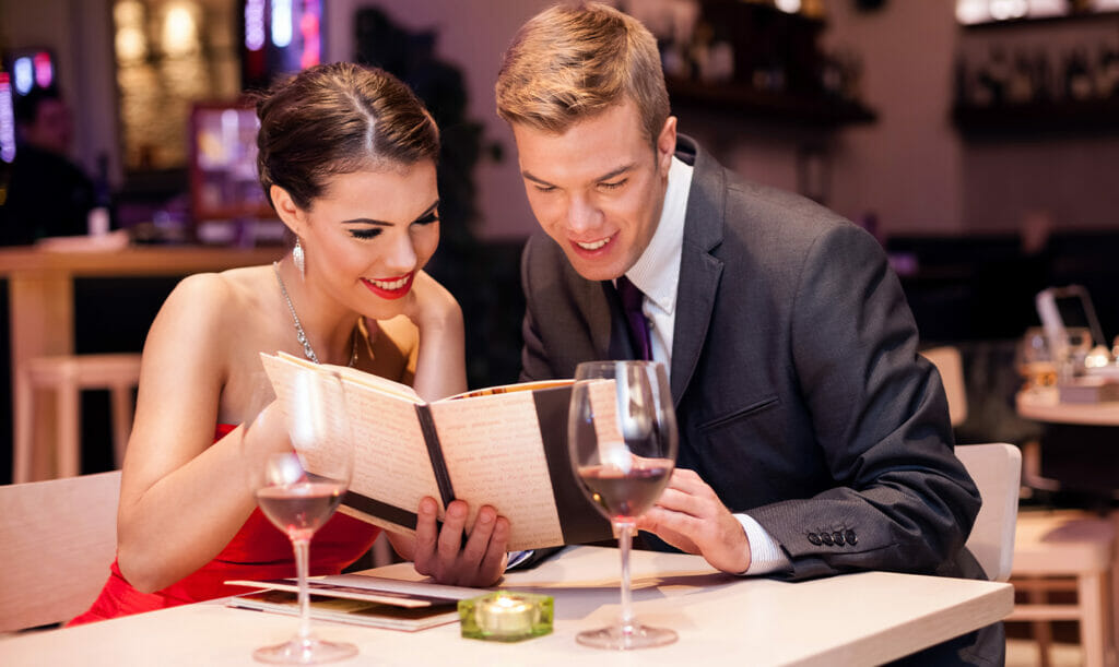 11 Best Italian Restaurants in Albuquerque, NM (for 2026)