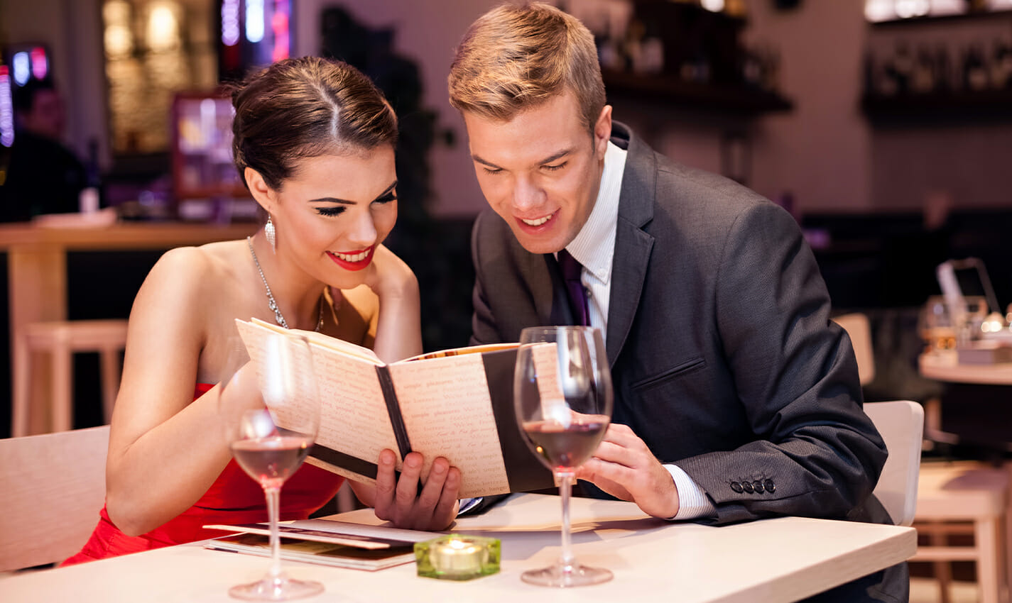 best italian restaurants in louisville, ky