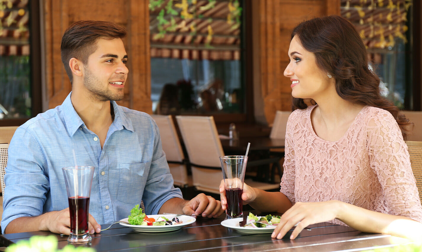 best italian restaurants in nashville, tn