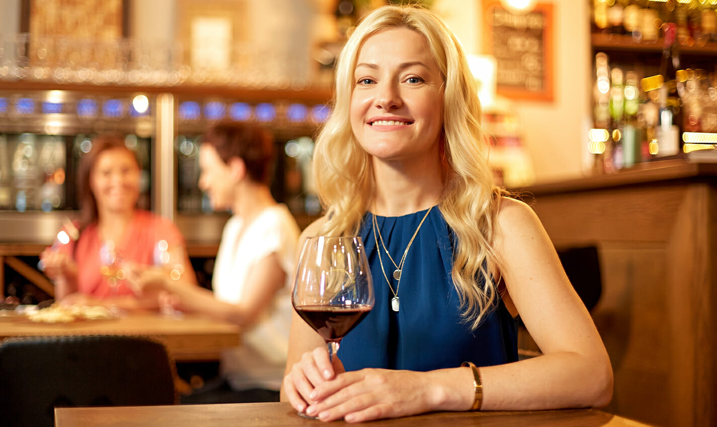 best italian restaurants in phoenix, az