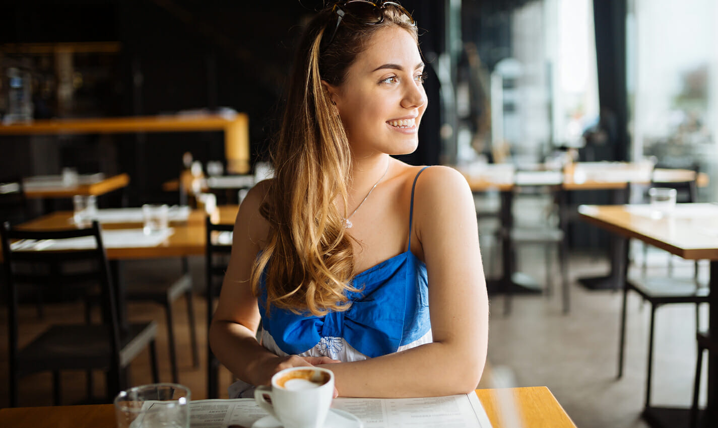 best italian restaurants in sacramento, ca