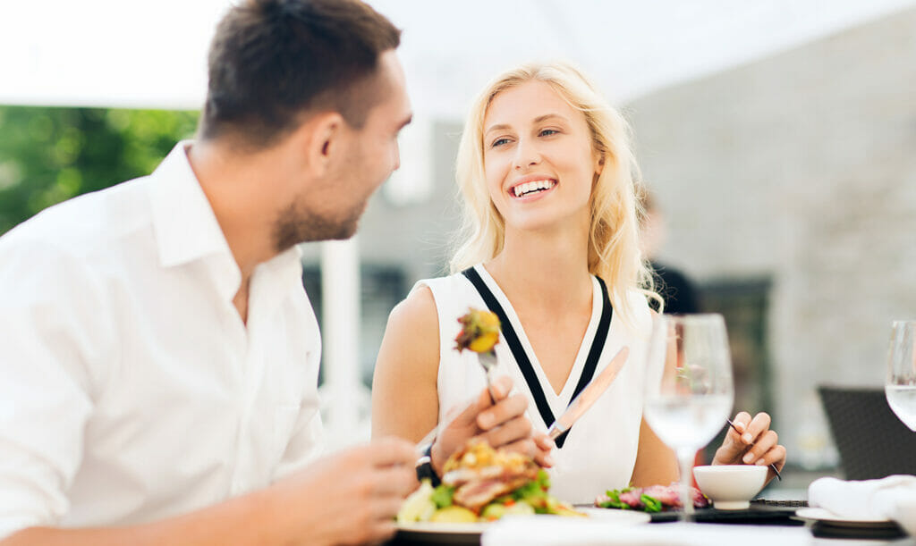 best italian restaurants in san diego, ca