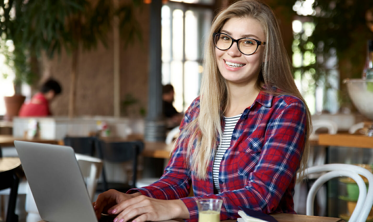 best pizza in bristol, tn