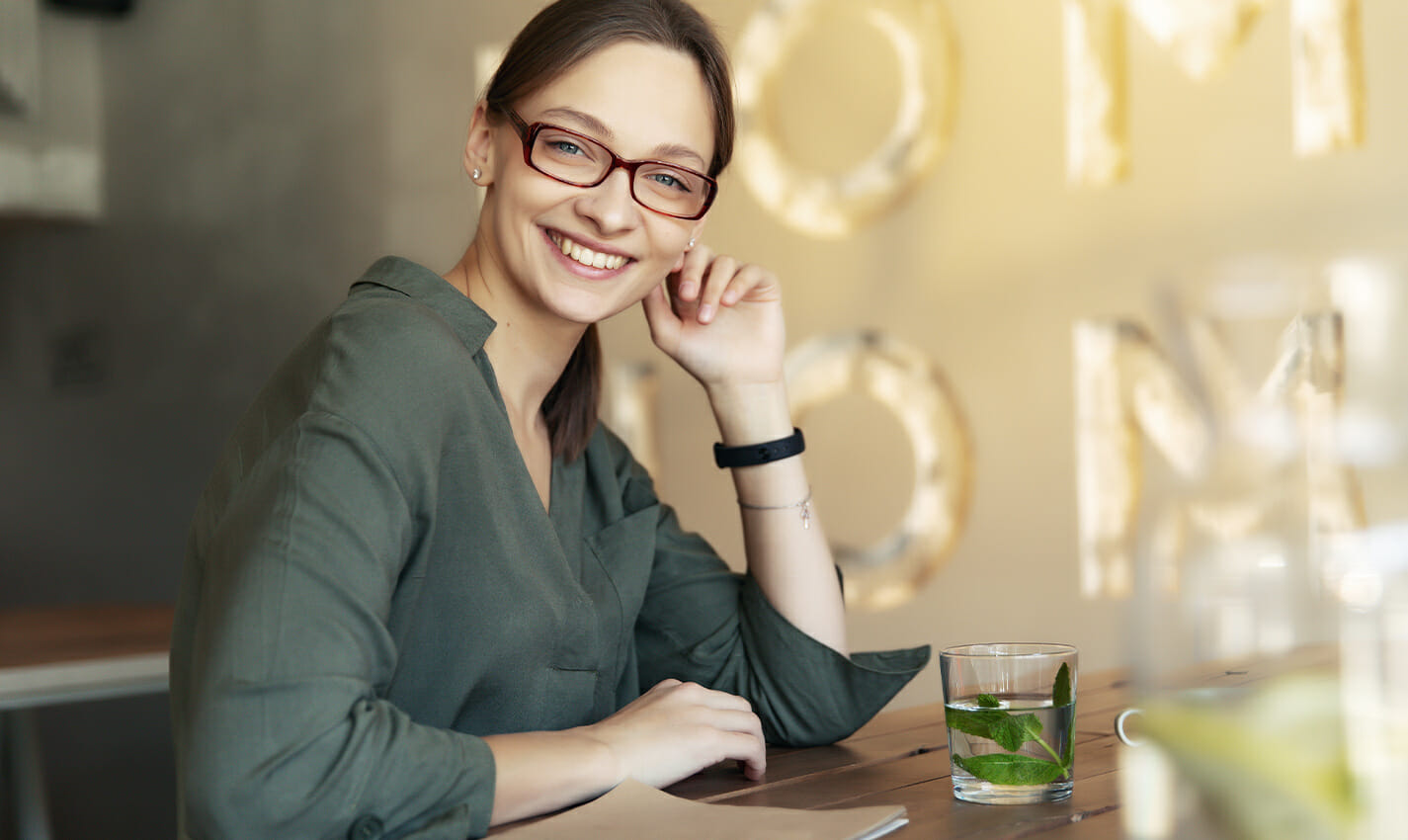 best pizza in chagrin falls, oh