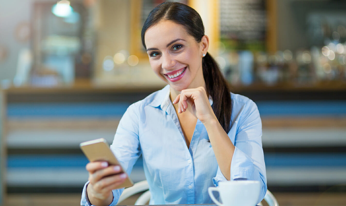 best pizza in delaware, oh