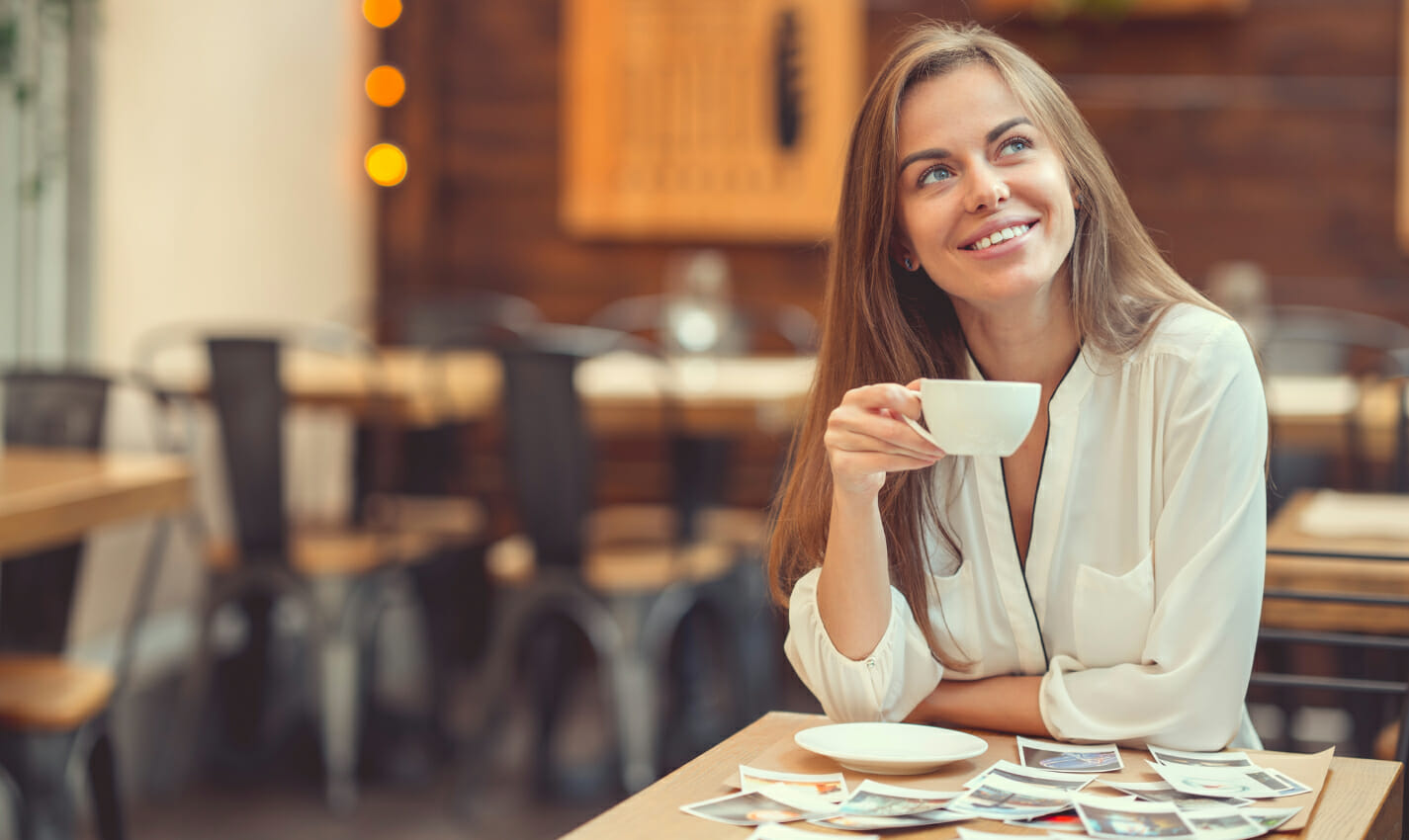 best pizza in fayetteville, ar
