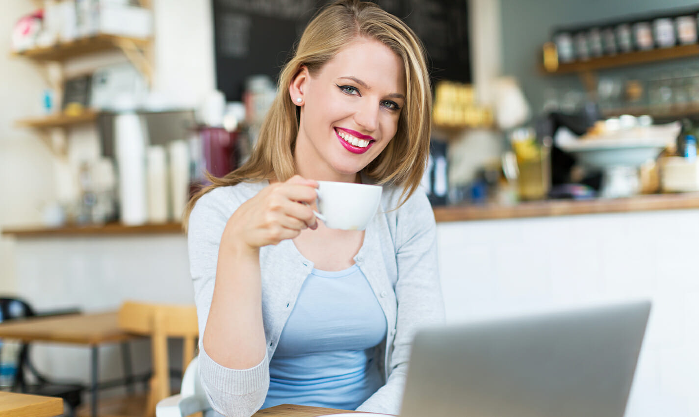 best pizza in grove city, oh