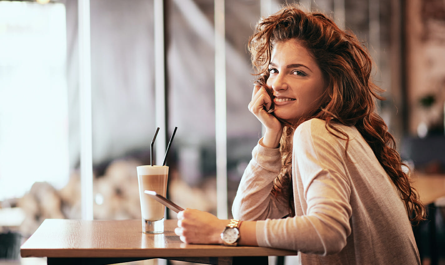 best pizza in layton, ut