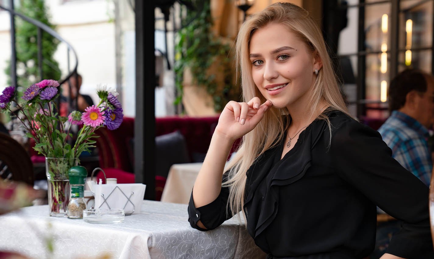 best pizza in moab, ut