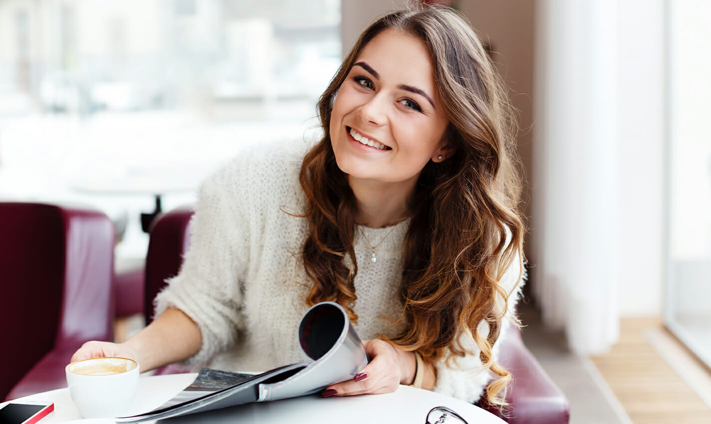 best pizza in wichita, ks