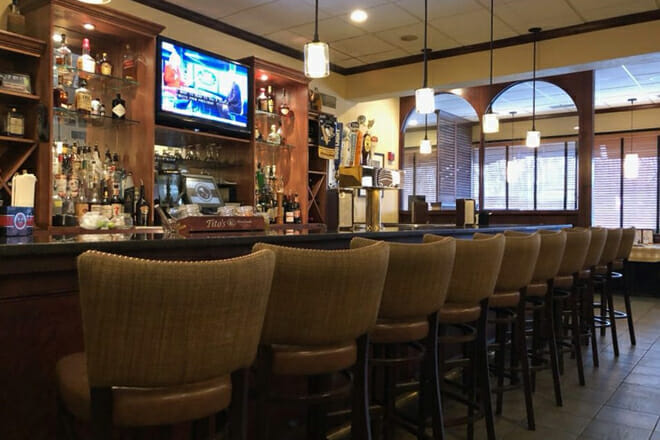 Campanella's