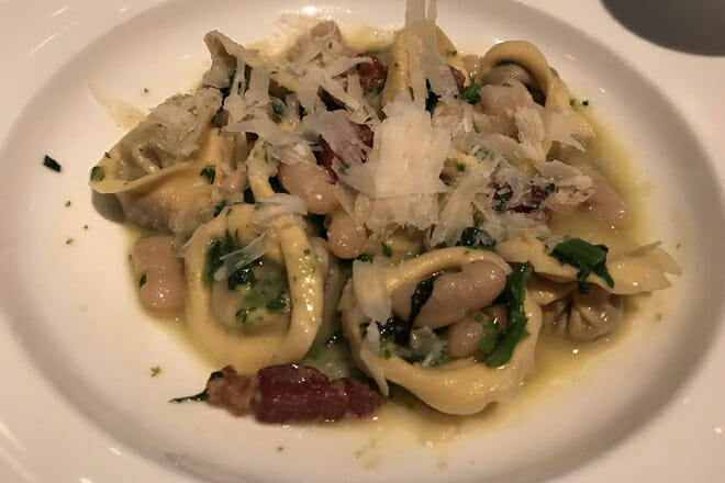 Da Marco Cucina e Vino