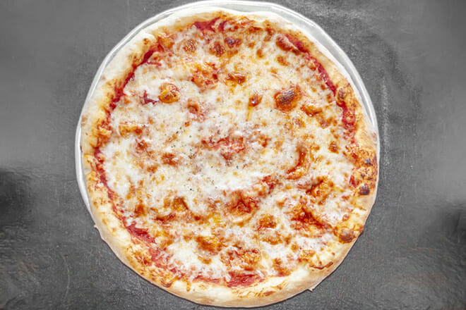 Da Vinci's Italian Grill