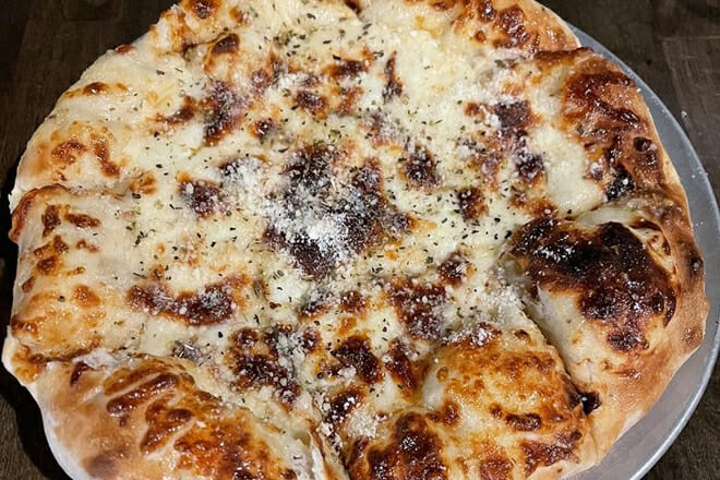 Ellison Brewery and Spirits