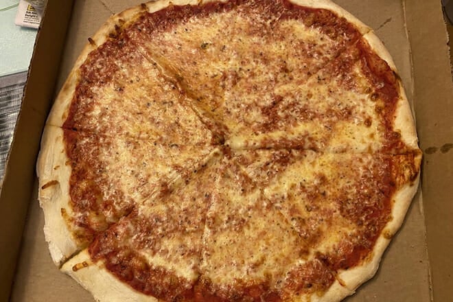 Engine House Restaurant - Salem