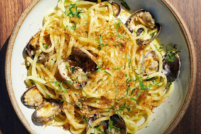 Faccia a Faccia (Formerly Faccia Brutta)