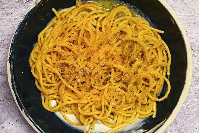 Fiaschetteria Pistoia