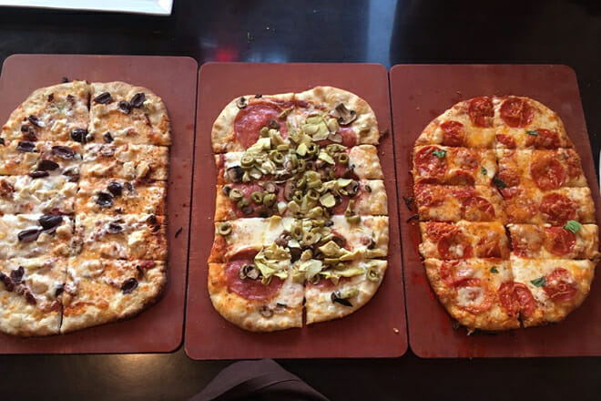 Independent Ale House