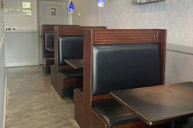 Jersey Brothers Pizza & Pasta