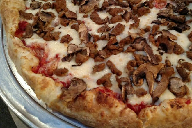 Lakeside Entertainment