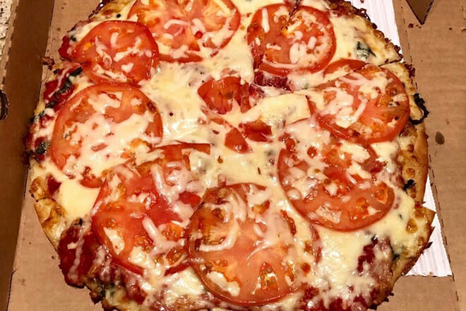 Lennie&rsquo;s & Bloomington Brewing Co.