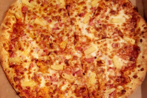 Best Pizza in Tybee Island, GA: 4 Top Pizzerias! (2026)
