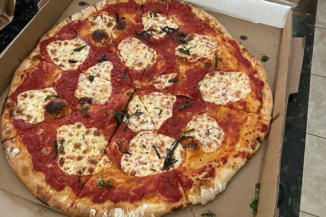 Lou Umberto's Italian Kitchen