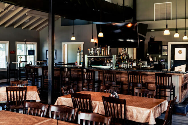 Mequon Pizza Company