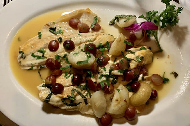 Michael&rsquo;s of Brooklyn