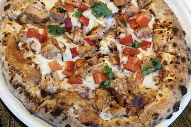 Mudsharks Brewery and Public House